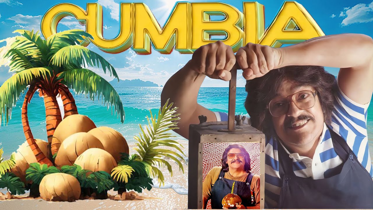 CHICO CHE - Recuerdos Del Ayer - La Más Completa Colección de CHICO CHE ...