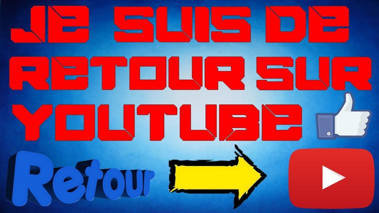 MON RETOUR SUR YOUTUBE + PRÉSENTATION DE MON ÉQUIPE FIFA 23 ULTIMATE ...