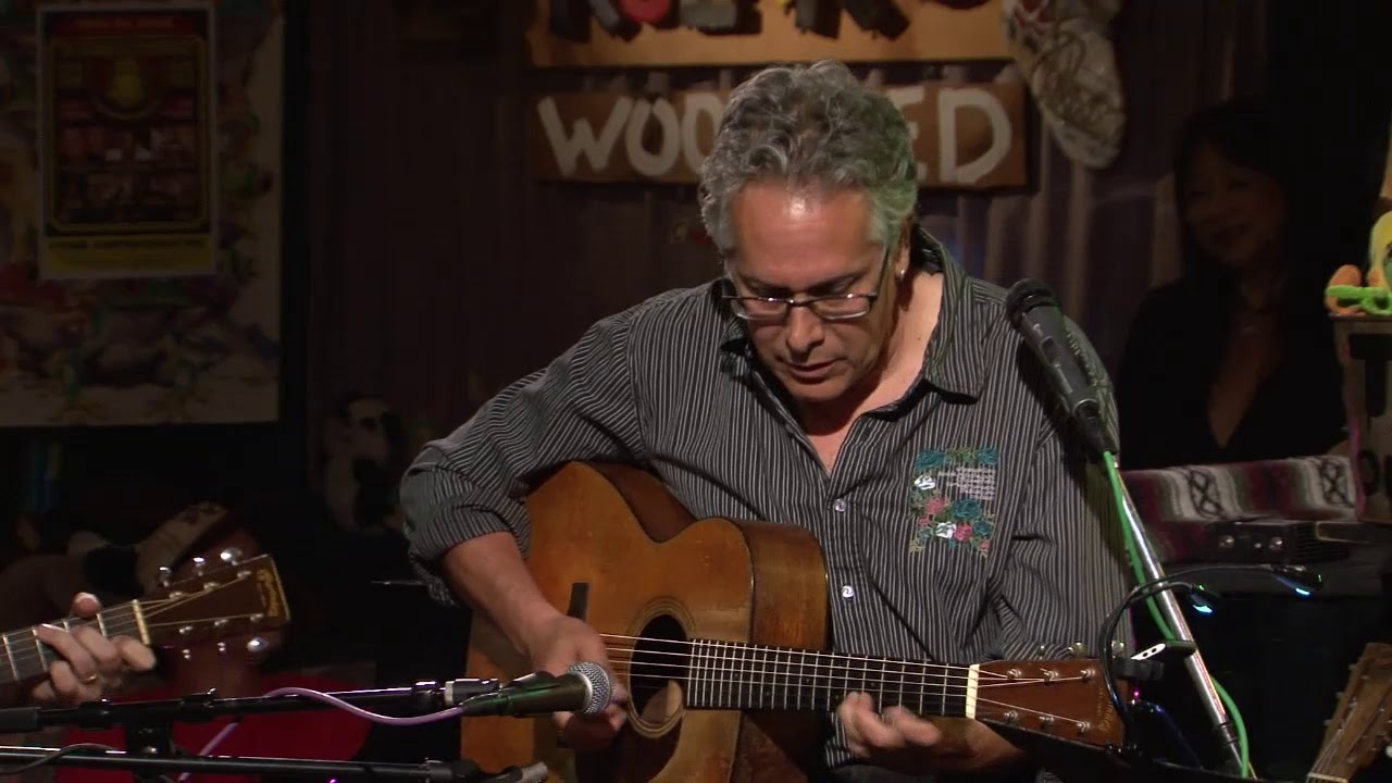 Hymn For Daniel - YouTube