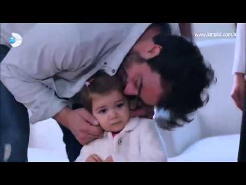 Küçük Ağa 38.Bölüm   Kıskançlık Başa Bela