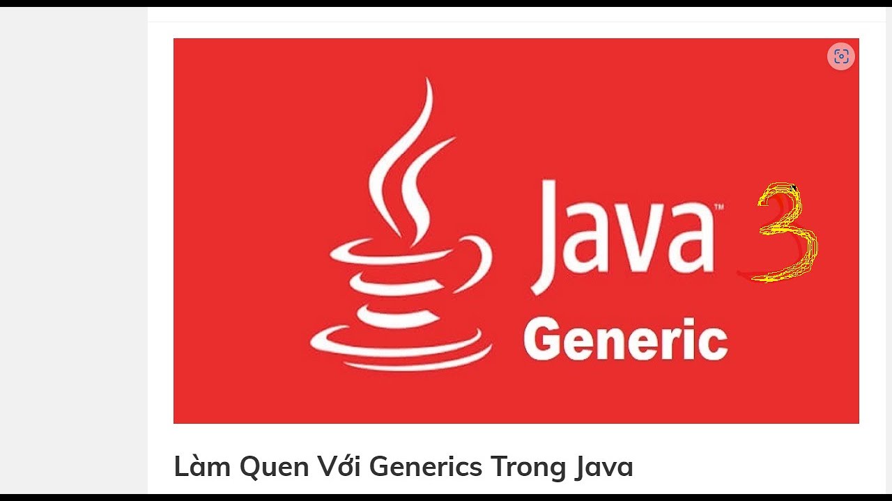 LAB6_PHẦN 1 PTCD_ XÂY DỰNG HÀM TÌM KIẾM TRONG JAVA - YouTube