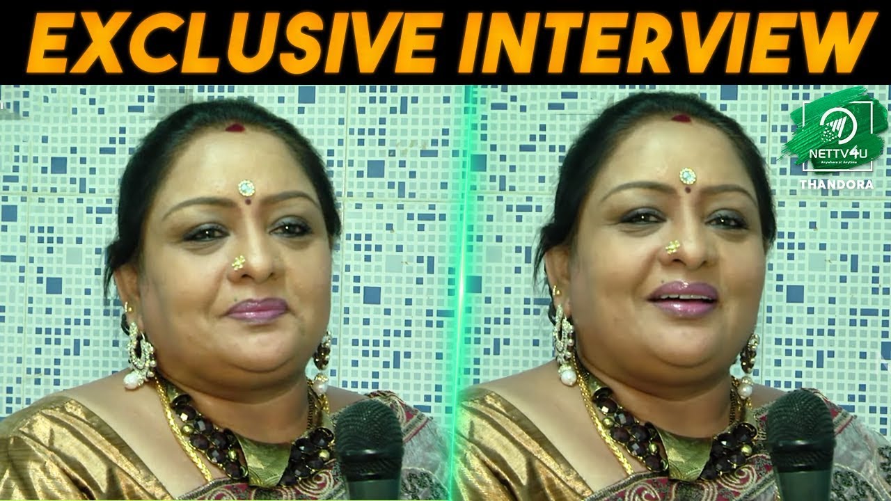 Sulakshana (actress) ~ Bio Wiki | Photos | Videos