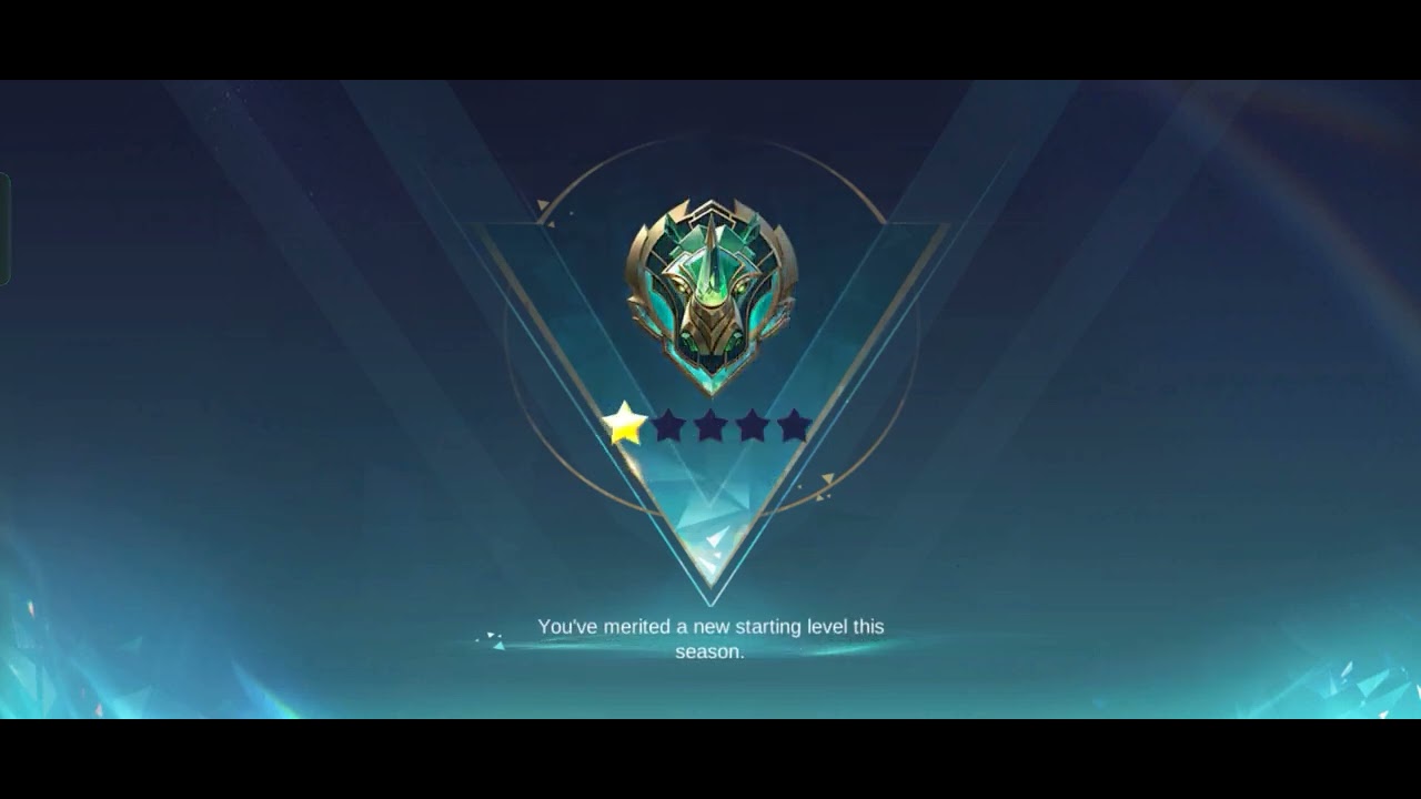 parang kami lang... simula ulit. - YouTube