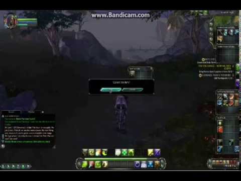 RIFT: How to mount guide - YouTube