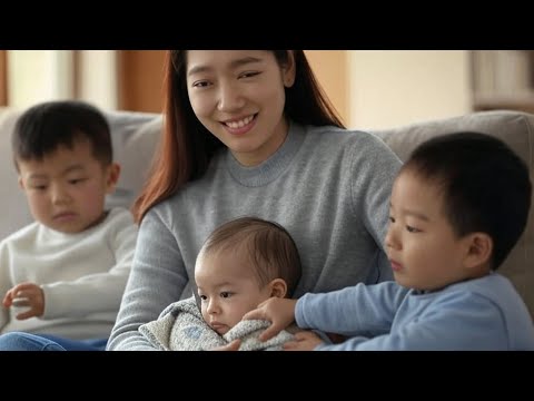 Park Shin Hye & Choi Tae joon Silent Devotion - YouTube