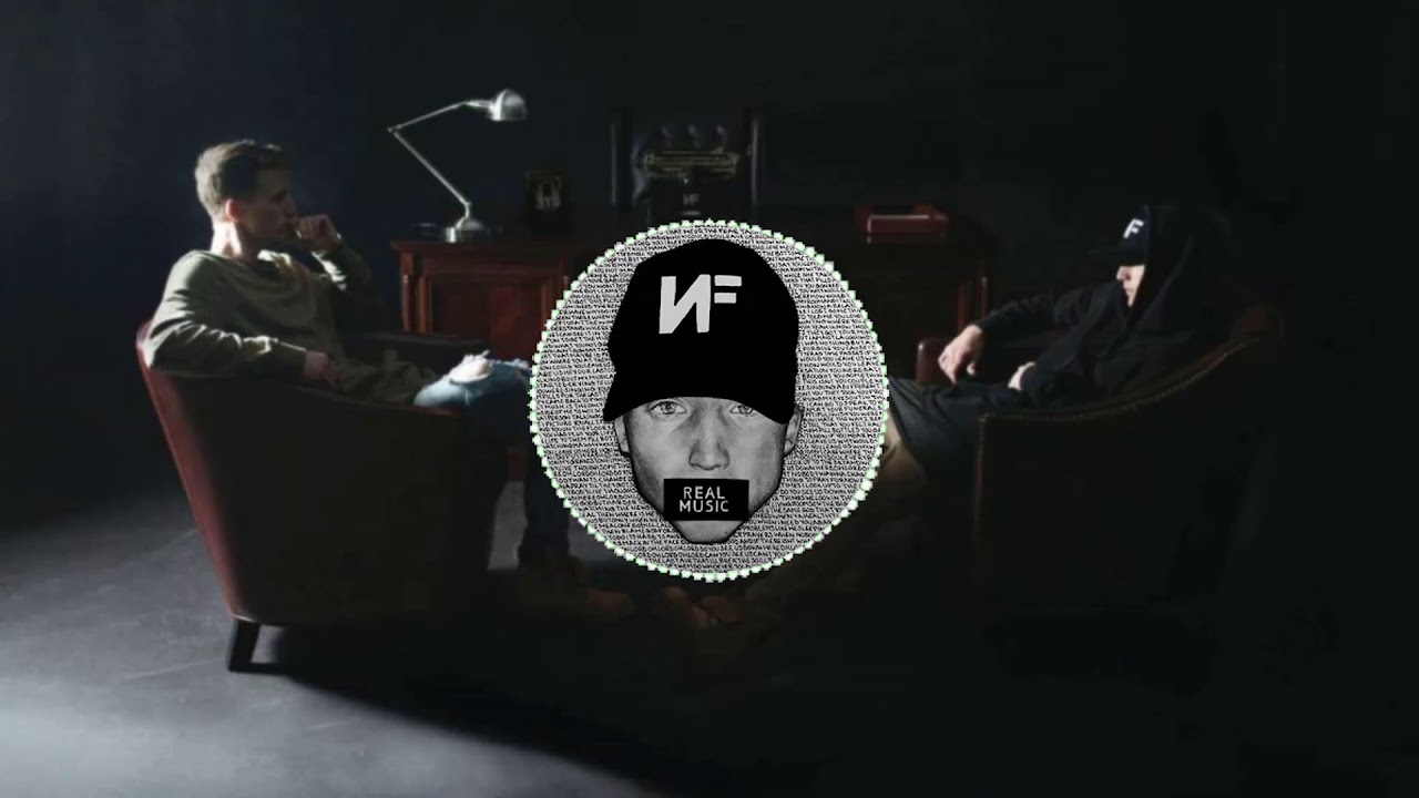 NF - Outcast (Türkçe Altyazılı) - YouTube