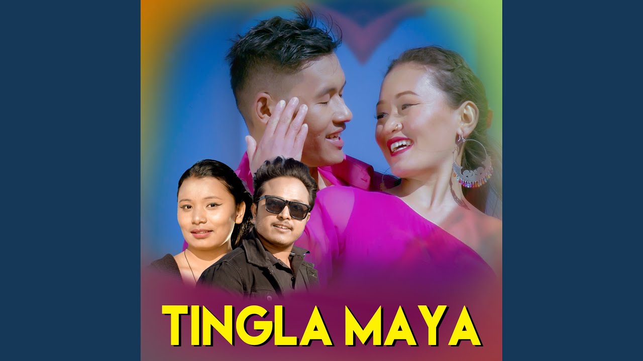 Tingla Maya - YouTube