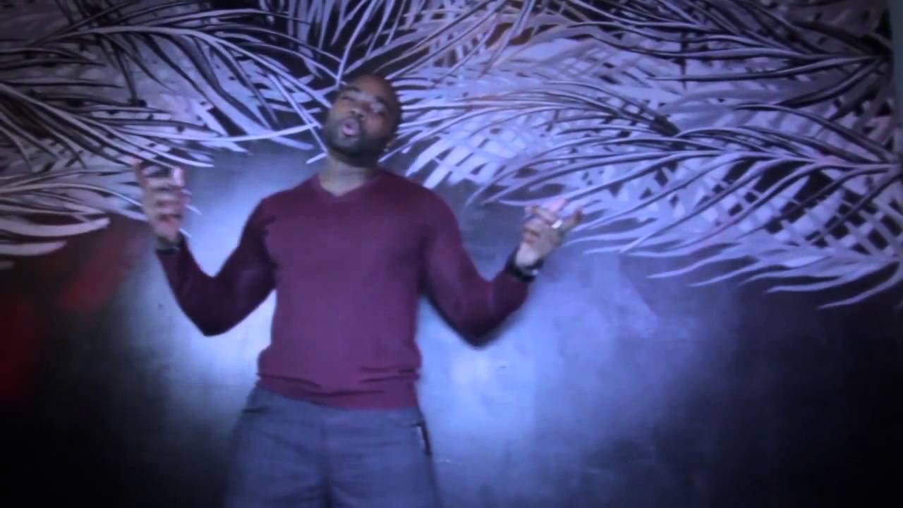 Straight to the Point Official Video - YouTube