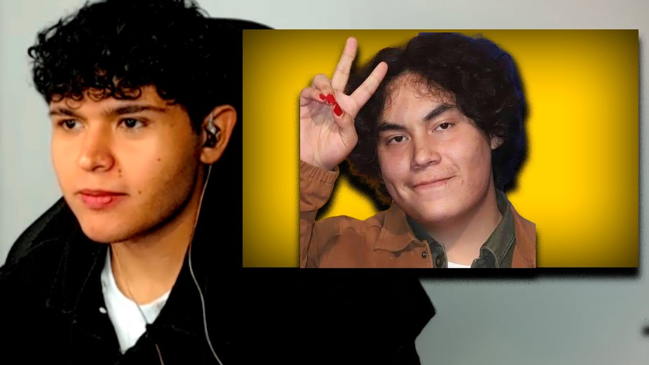 El compositor de Ed Maverick trabaja conmigo-Domgamer - YouTube