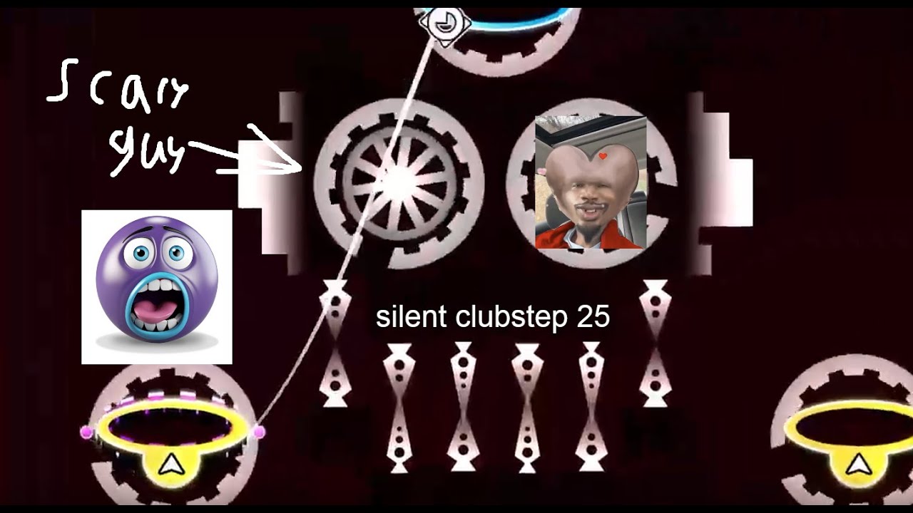 [Top 7] Silent Clubstep 25% - YouTube