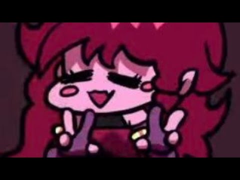 fnf but my hot gf is an alien - YouTube