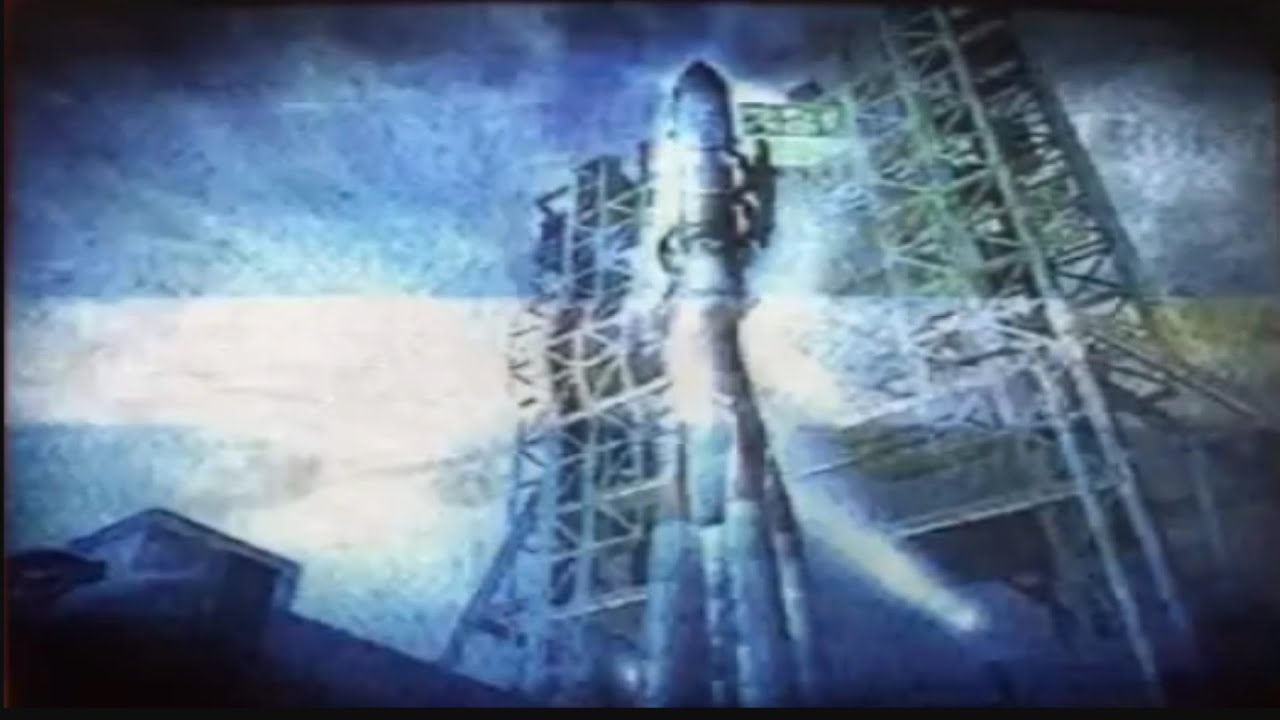 Call Of Duty [Bo1] Zombies: Ascension Map! (Gameplay) - YouTube