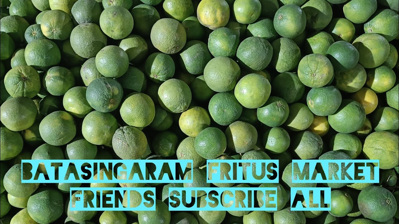 batasingaram fruits market 🍊🍊 hyd ramoji Film City 🍊🫐🍇 Telangana ...
