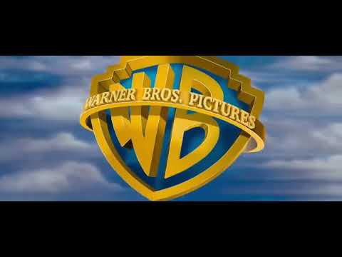 Warner Bros. Pictures / Village Roadshow Pictures (2011) Opening - Happy Feet Two