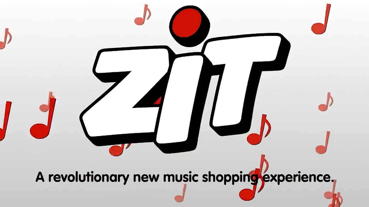 GTA 4 — ZiT - YouTube