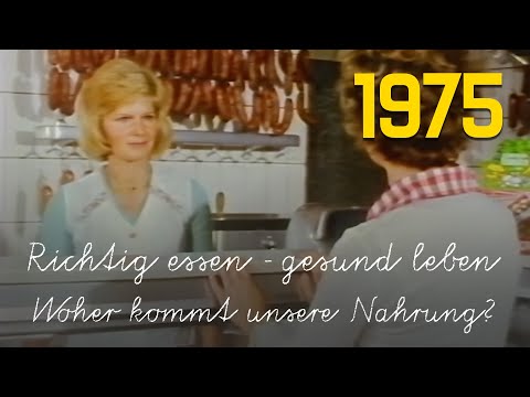 WDR Schulfernsehen: \