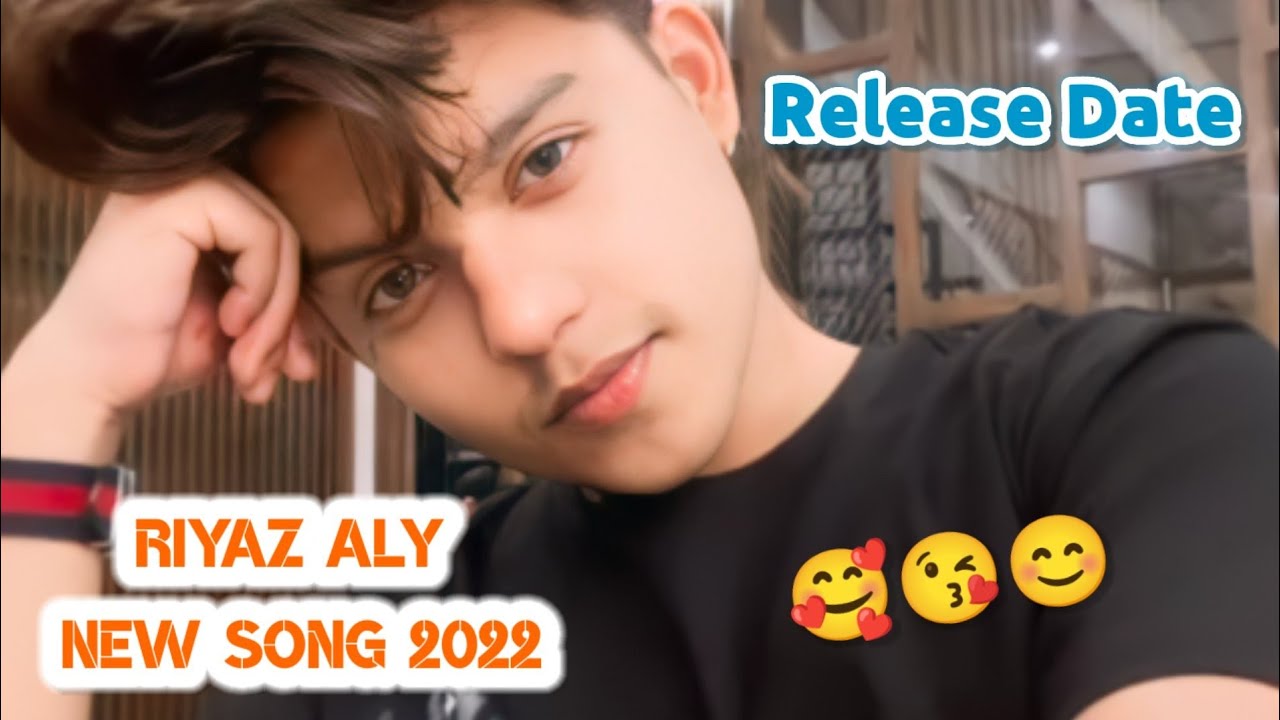 Riyaz New Song 2022 | Riyaz Aly | Riyaz new video today | Part 11 ...