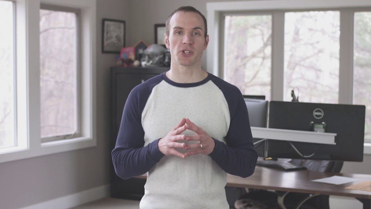 Pyxus International, Inc. - PYX Stock Chart Technical Analysis for 05 ...