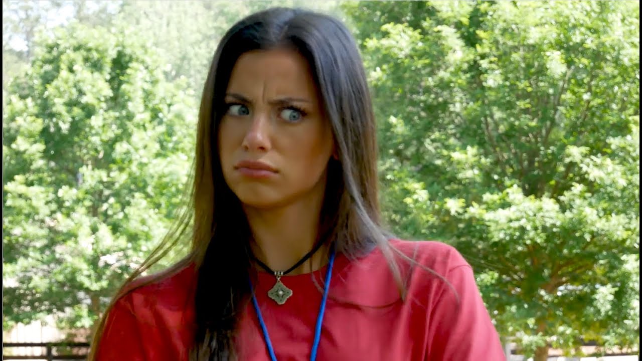 Hey Miss Addy! (Hey Matty Matty Remix) - YouTube