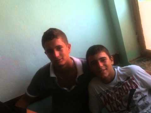 Ardit Shehu - YouTube