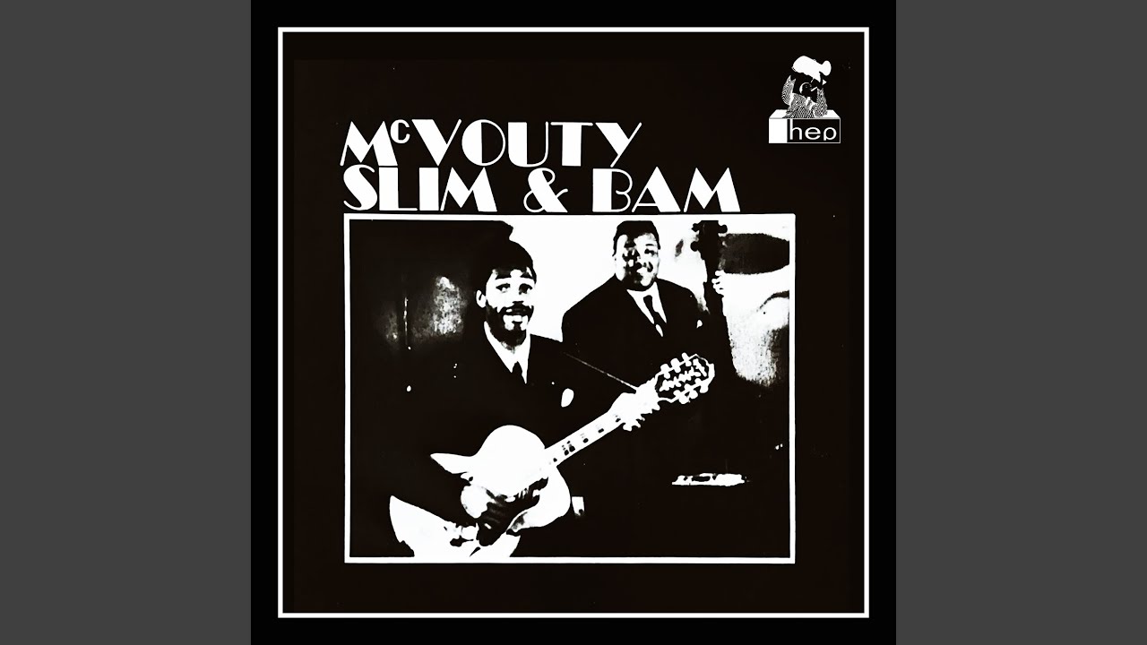 Hey Stop That Dancing Up There - YouTube