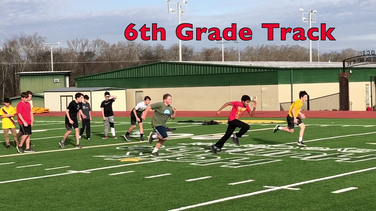 Turf video - YouTube