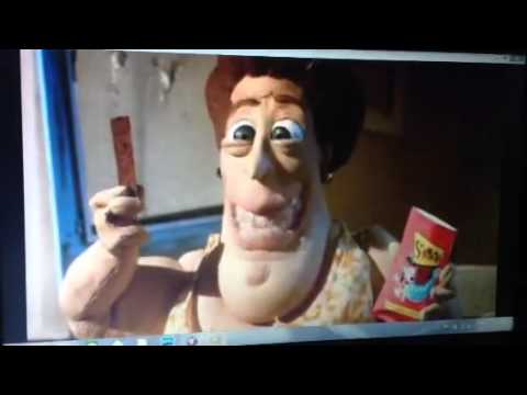 Schmackos 1998 Ad - YouTube