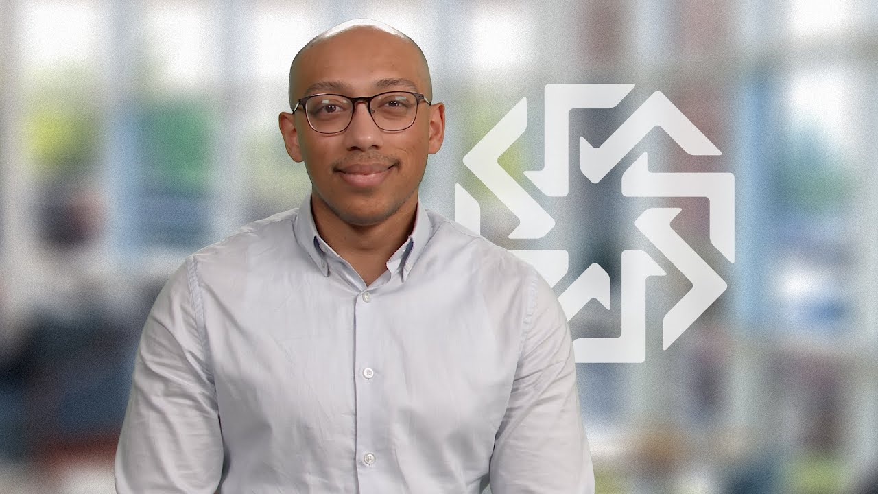 Meet Dr. Omar Mirza - Internal Medicine Care - YouTube