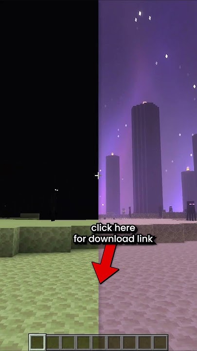 Best Minecraft Shaders #2 - YouTube