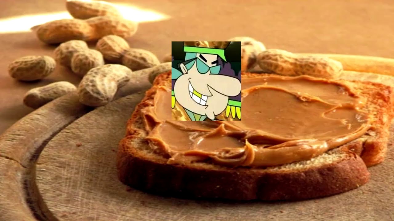 sheep in the big city story of undertale - YouTube