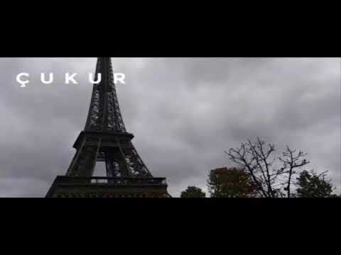 Çukur - Lumune Odam Kireç Tutmuyor [Yüksek Volume]