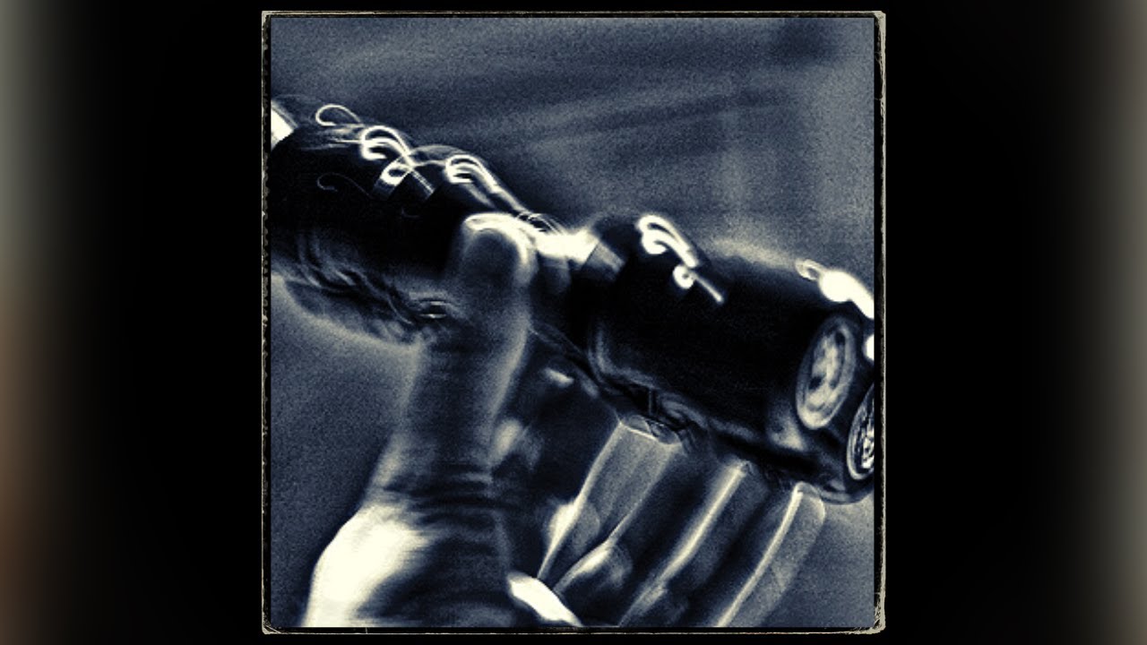 FREE SAMPLE PACK - SHAKER SAMPLES || PROVIDED BY STAYONBEAT - YouTube