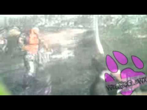 Fallout 3 - Finding Rockopolis - YouTube