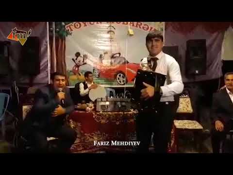 Sexavet lacinli ve Qacay Kelbecerli