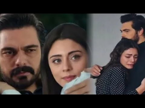 ZNAK SRECE: Sila i Halil ZAJEDNO POGLEDALI - PRVU EPIZODU/ SERIJE ...