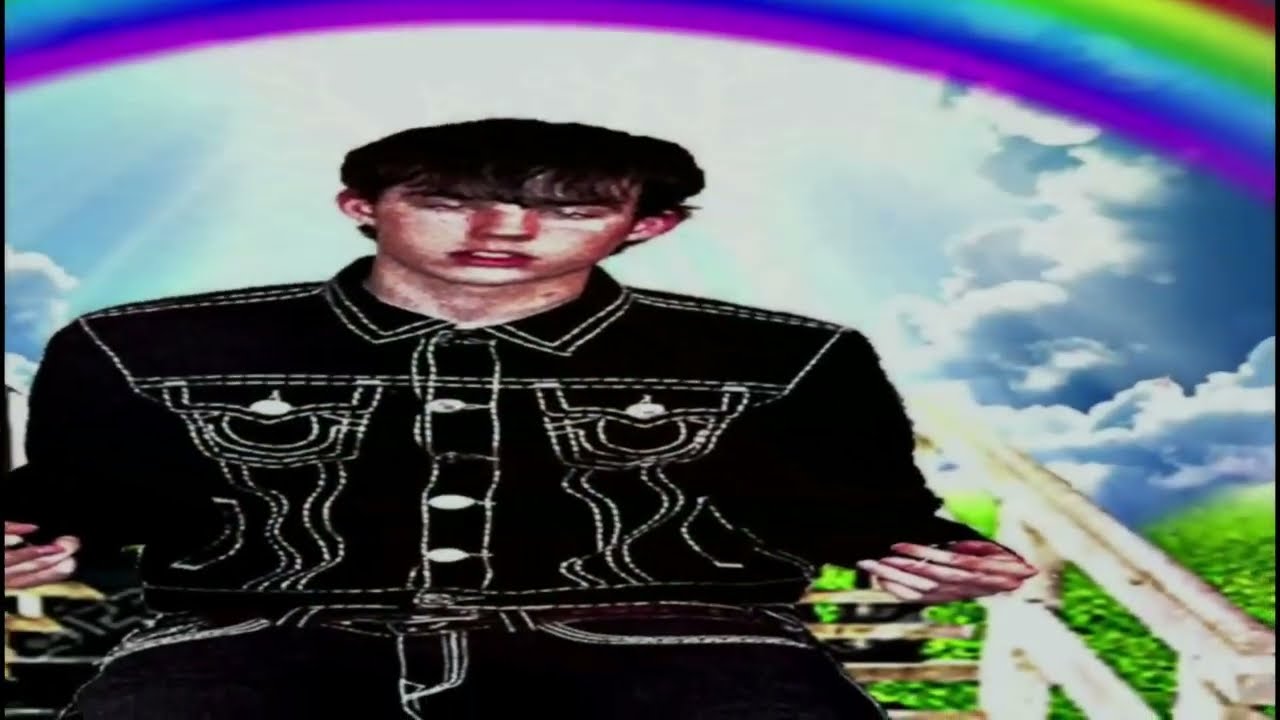 Sematary Black Metal Type Beat -SKINWALKER- Ghost Mountain x Buckshot x ...