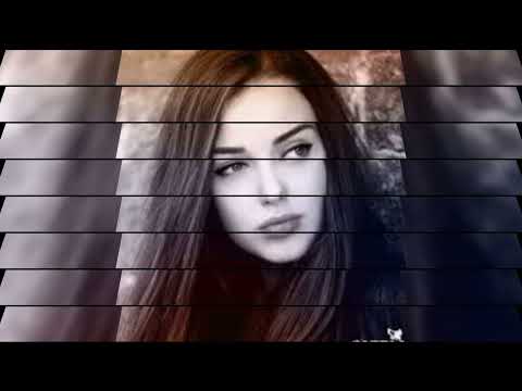 NƏRGİZİM.🌷🌷🌷