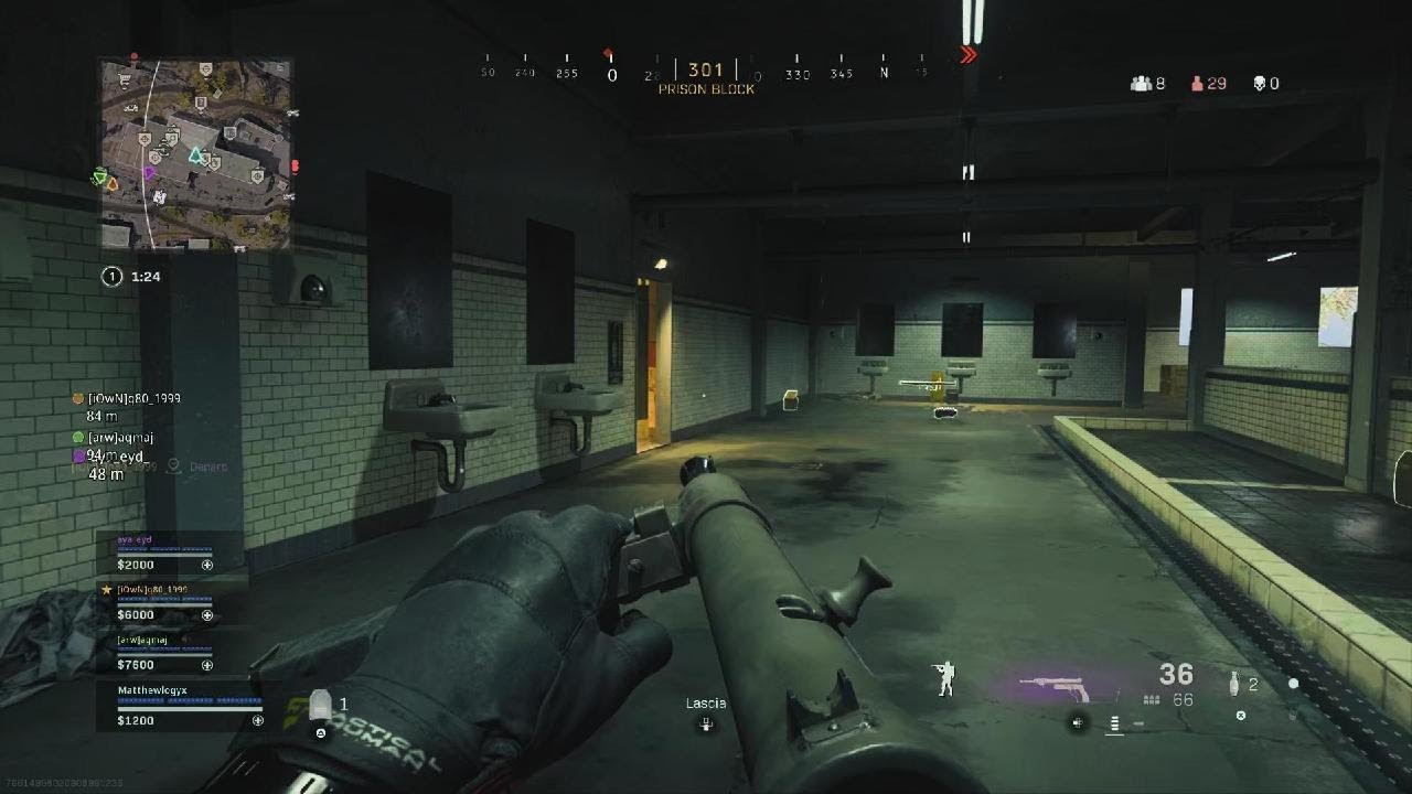 Bad words challenge - YouTube