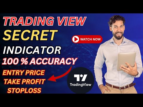 Unlock the Secret to Massive Profits: The Best Indicator for Trading ...