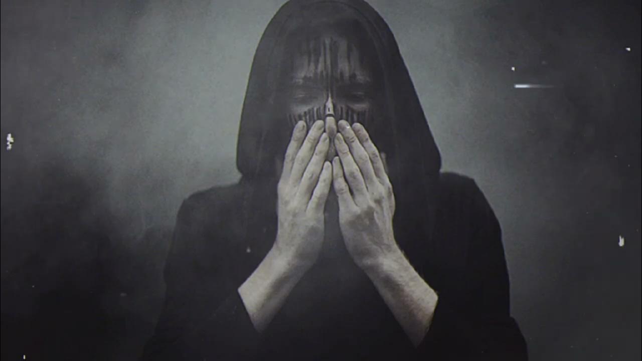 ± AL†RS ± - 237 - YouTube