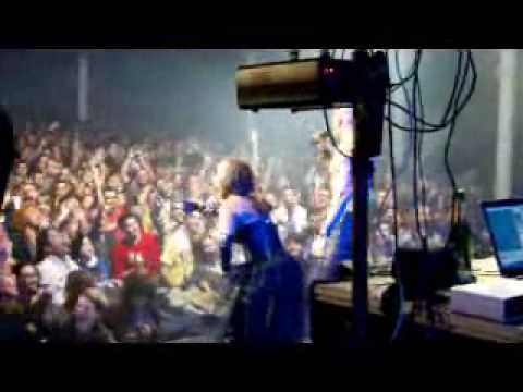 CAIS 447 SNAP.wmv - YouTube