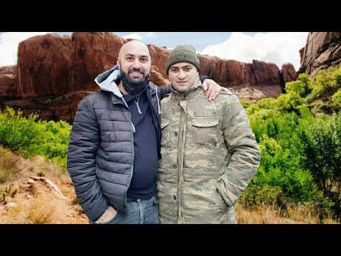 Qusar#rayonu#mucug#kendi#yeni video#
