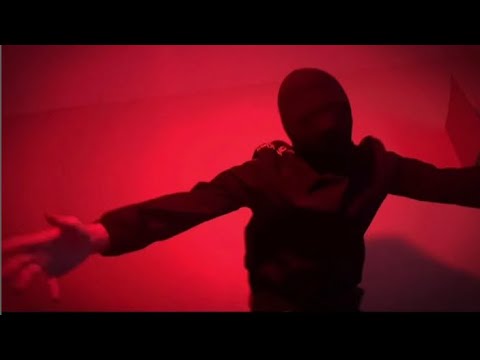 King Niyyce - Club GTA “Studio Music Video” Prod By @StoopidOnDaBeat ...