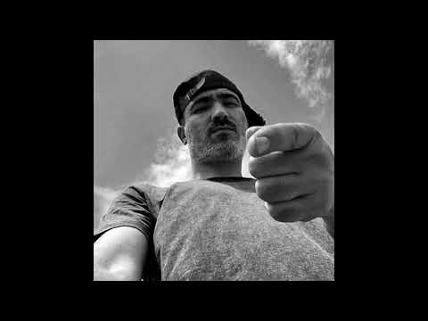 Sagopa Beyaben x-xxtendürdiot edit