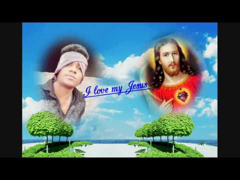 Yo x Yox Ananiush DJ song