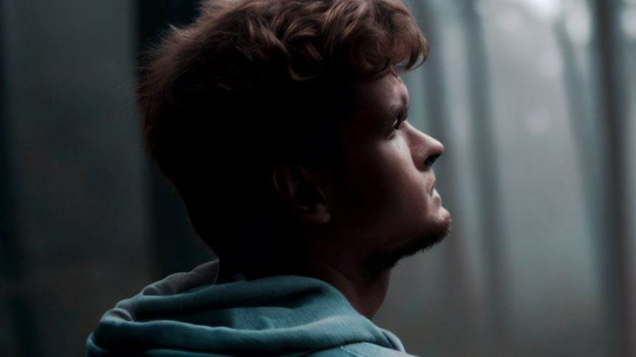 The Mundane in a World of Brilliant Phenomena - YouTube