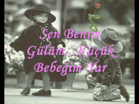 Helin- Yare Sitem(Ali DOĞAN