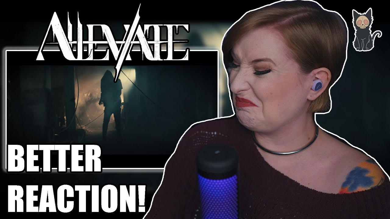 Alleviate Alleviate Cream – Carvone Wellness