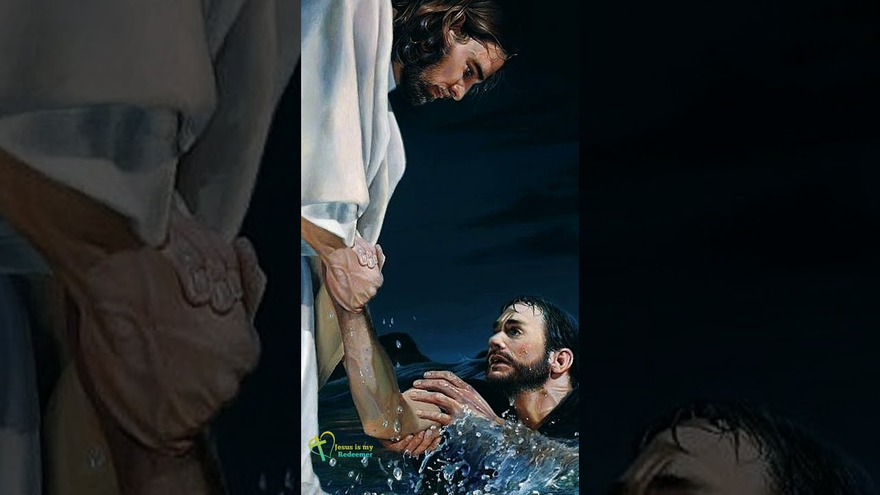 Née Mathram Mathi ( Jehovah Jireh) Malayalam Christian Song | Jesus is ...