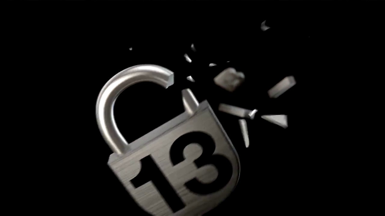 Safe Harbor Self Storage - Unit 100 - YouTube